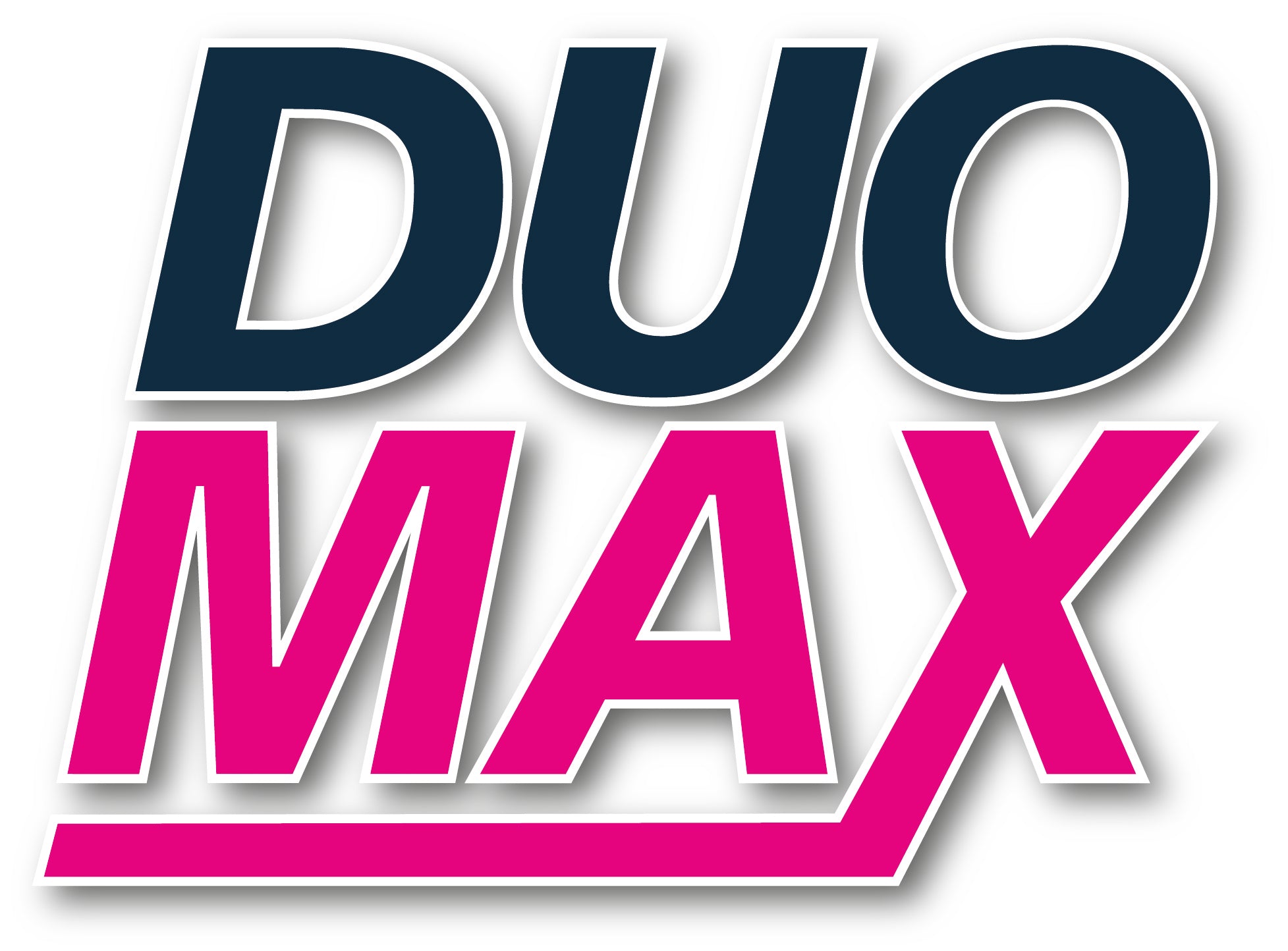 Duo Max – Colman & Son