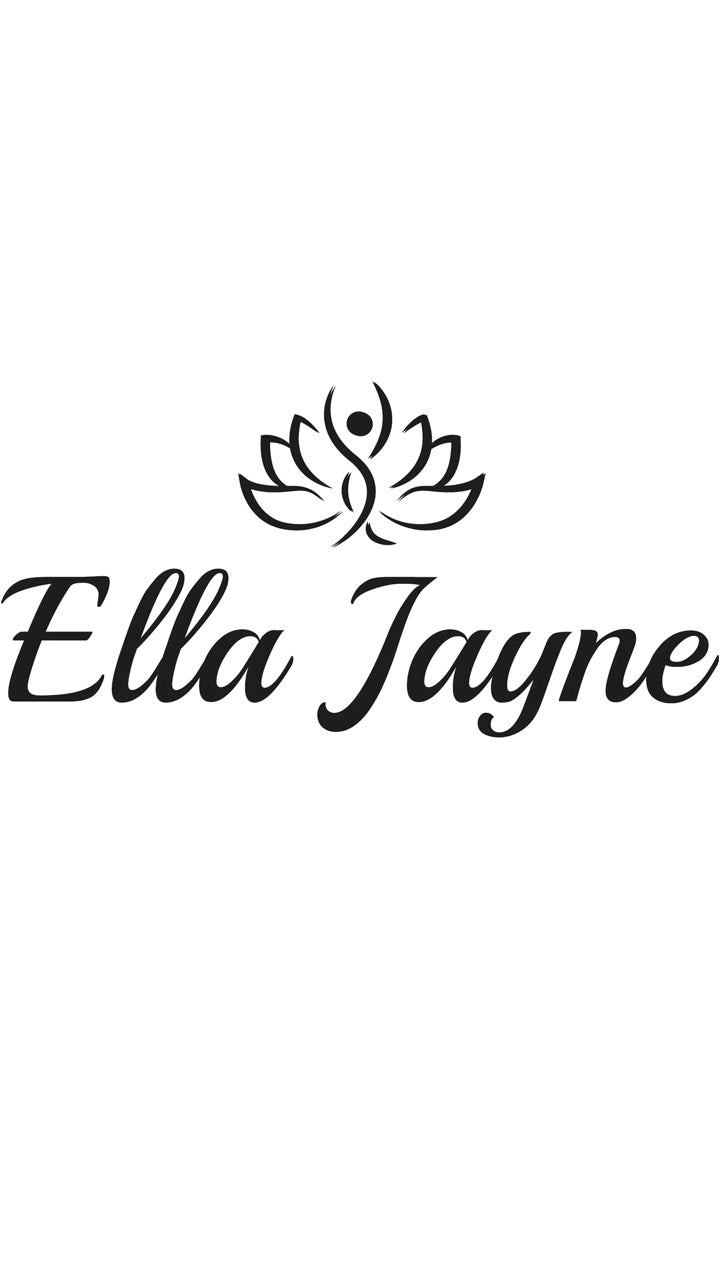 Ella Jayne – Colman & Son